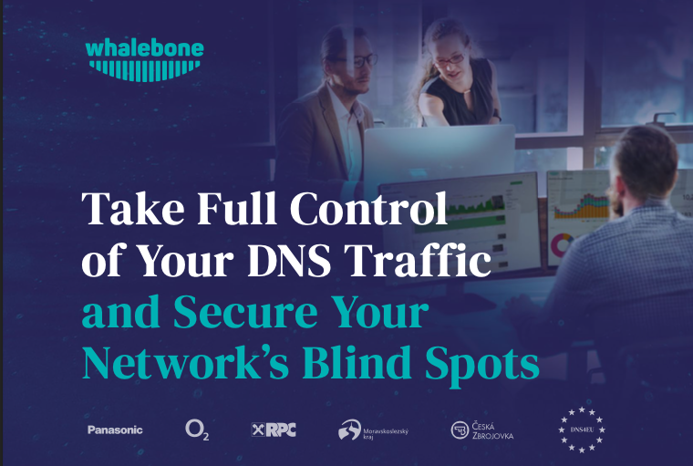 Immunity Info Sheet | Whalebone